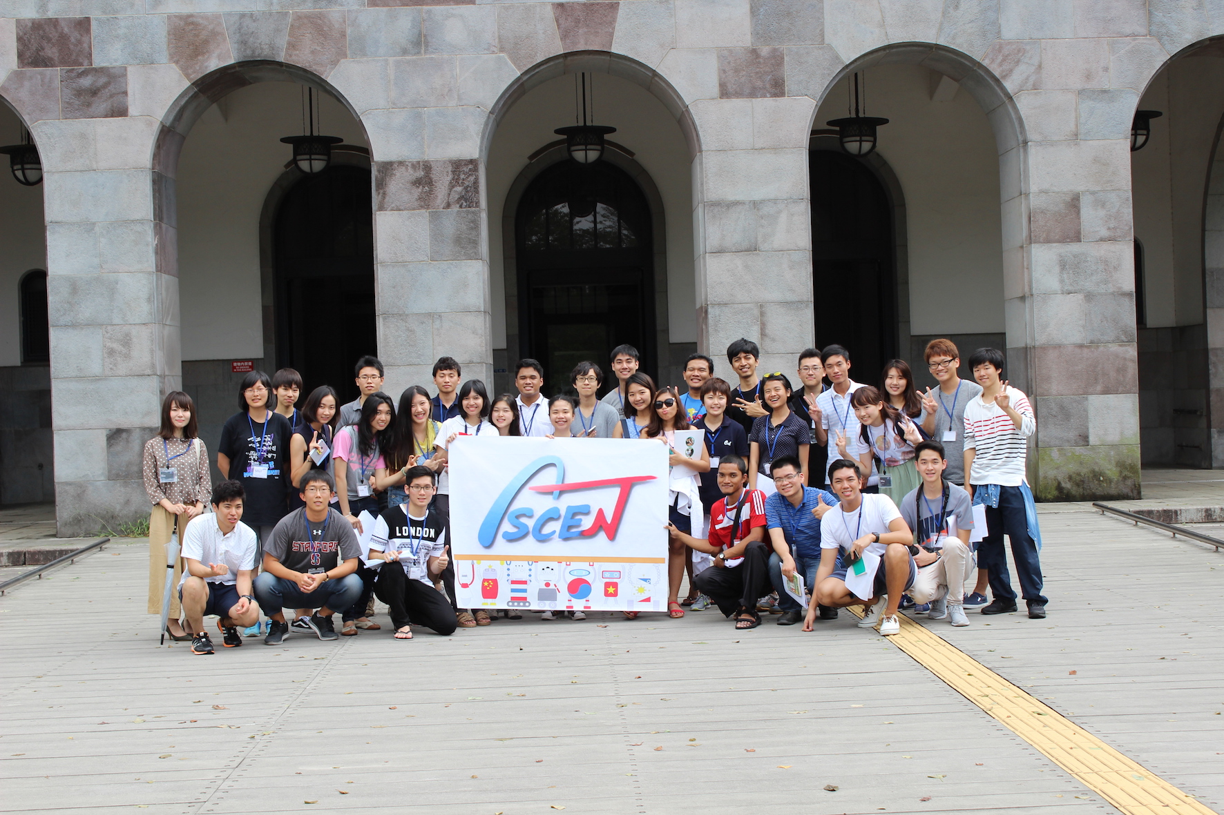 Lam DINH | Senior Researcher in AI for 6G Networks and Standadization